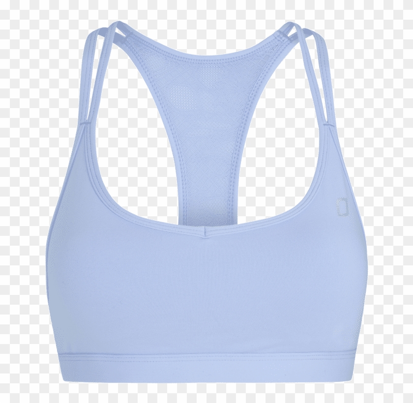 Brassiere, HD Png Download - 800x1200(#6185860) - PngFind