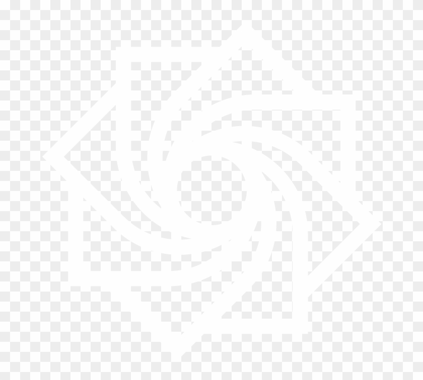 Dreams Png, Transparent Png - 676x676(#6186375) - PngFind