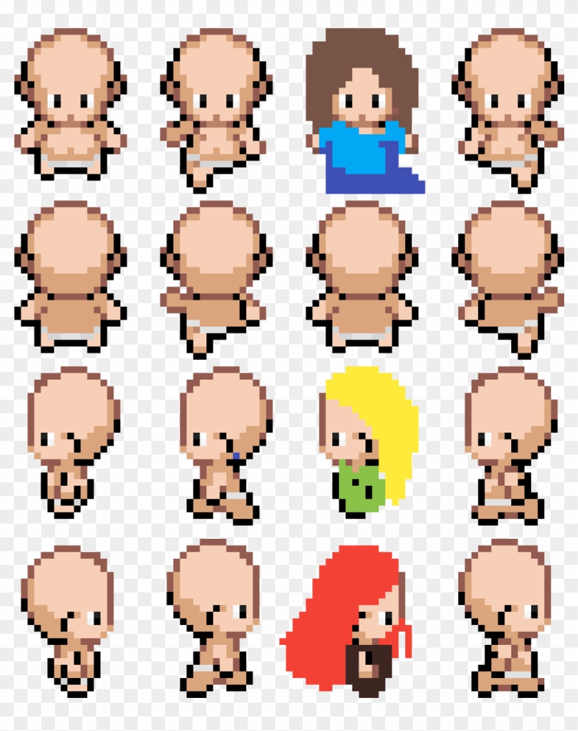 Lotr - Sprite, HD Png Download - 935x1133(#6186641) - PngFind