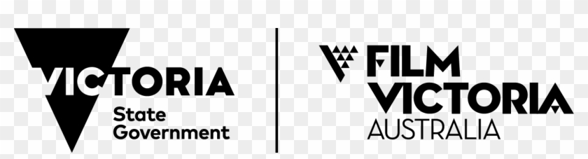 Film Victoria - Victoria State Government Film Victoria Australia, HD ...