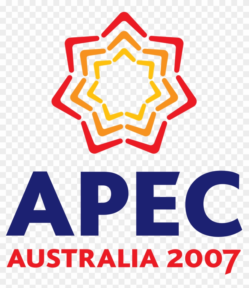 More Free Australian Media Company Png Images - Apec 2007, Transparent ...