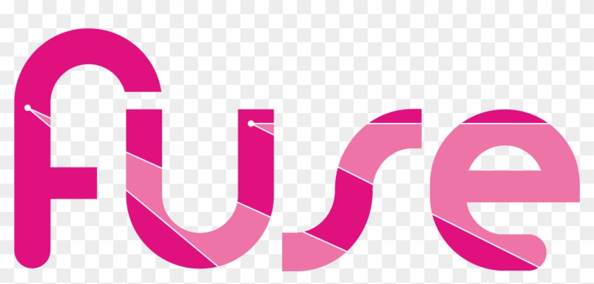 Fuse Logo Png