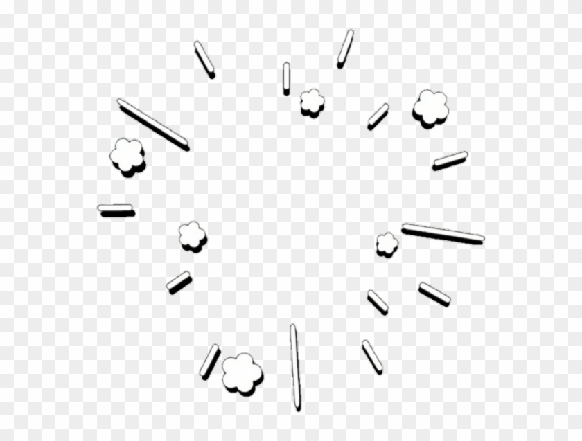 #png #rayas #tumblr - Circle, Transparent Png - 983x983(#6188890) - PngFind
