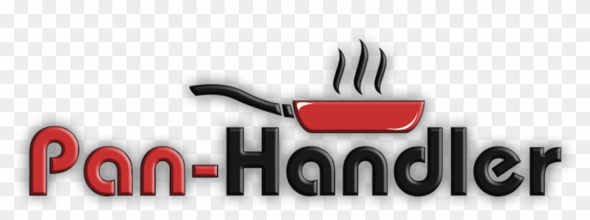 Gotham Logo Png, Transparent Png - 1024x335(#6190061) - PngFind