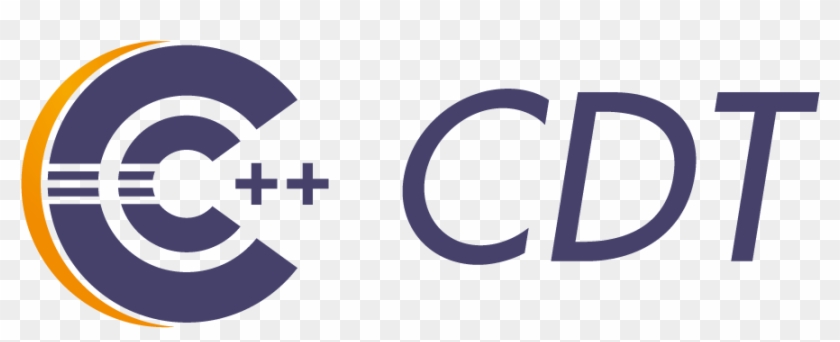 Cdt Logo, HD Png Download - 924x333(#6190597) - PngFind