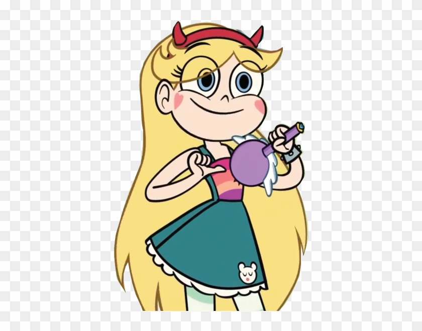 Star Butterfly Png - Star Butterfly, Transparent Png - 800x600(#6190835 ...
