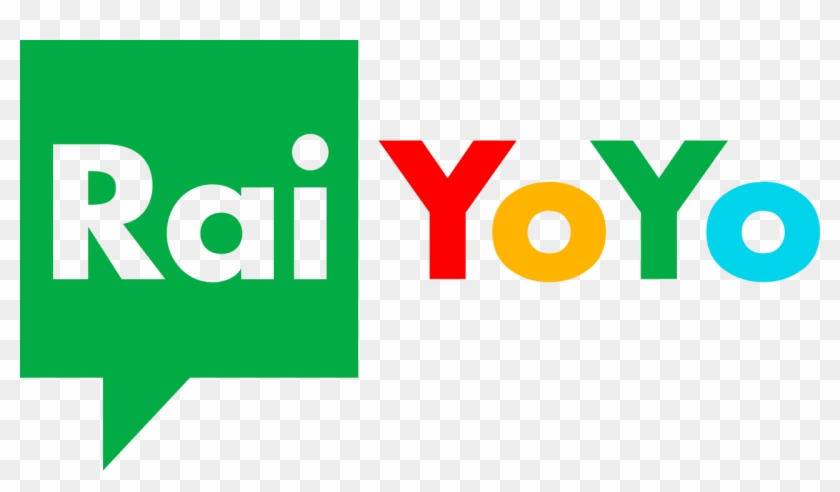 File - Rai Yoyo - Logo 2010 - Svg - Rai Yoyo Logo Png - Rai Yoyo Logo ...