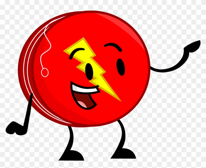 Yo Yo Clipart Yoyo - Object Show Yo Yo, HD Png Download - 1071x800 ...