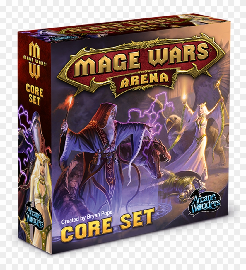 Mage Png, Transparent Png - 1187x1280(#6194407) - PngFind