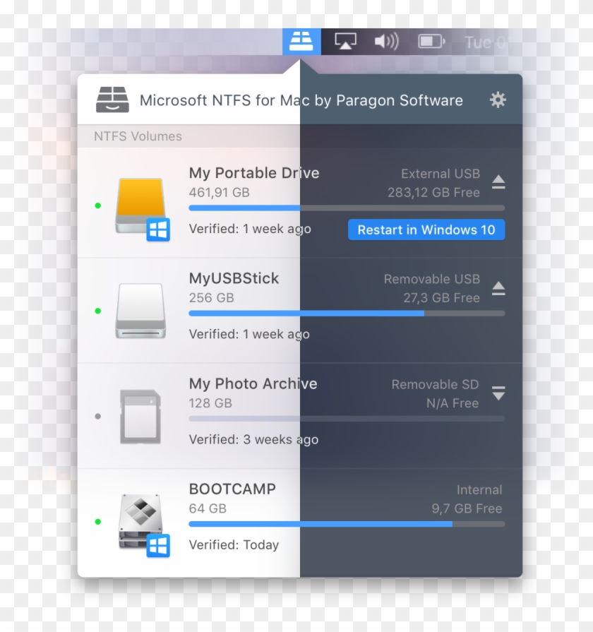 How It Works - Mac, HD Png Download - 964x982(#6194411) - PngFind
