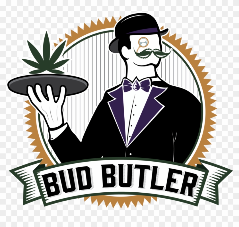 Butler Png, Transparent Png - 1000x1000(#6195752) - PngFind