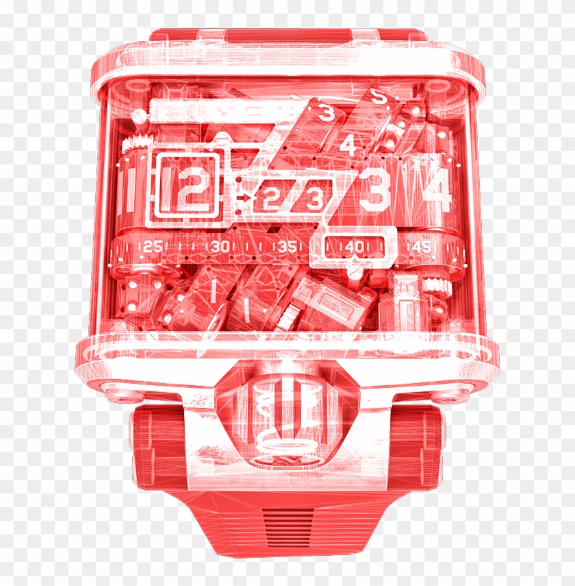 Solidworks Logo Png, Transparent Png - 769x809(#6196186) - PngFind