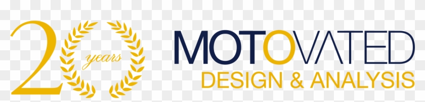 Fort Lauderdale Cvb, HD Png Download - 2836x500(#6196719) - PngFind