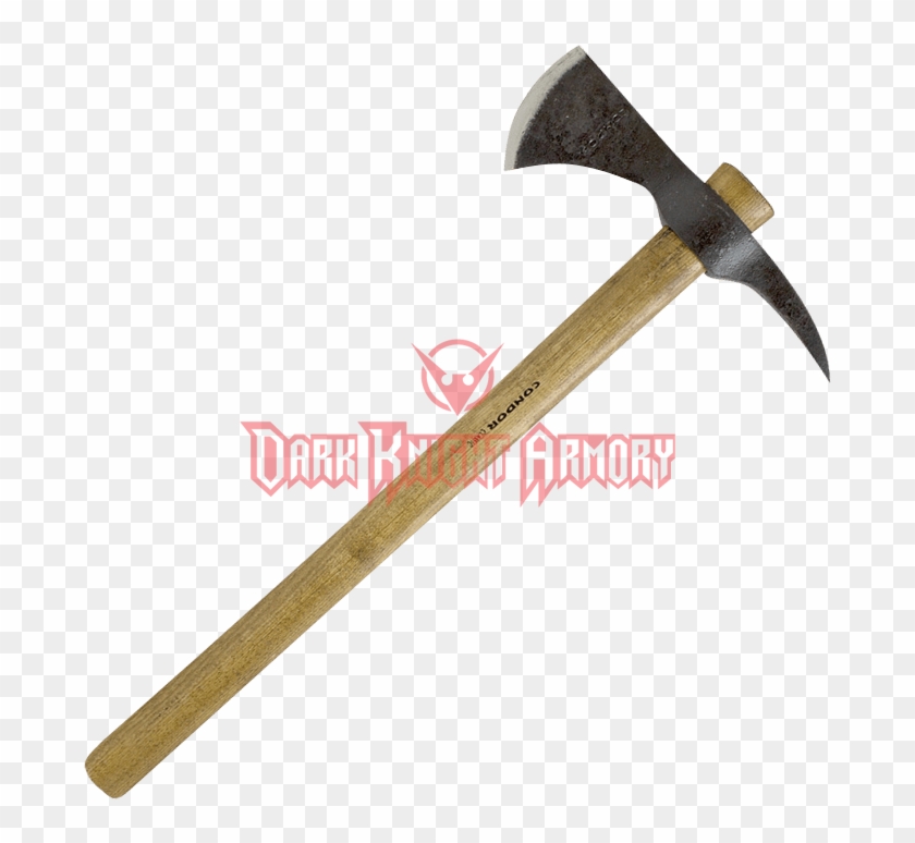Condor Spike Bk Ctk From Dark Knight - Antique Tool, HD Png Download ...
