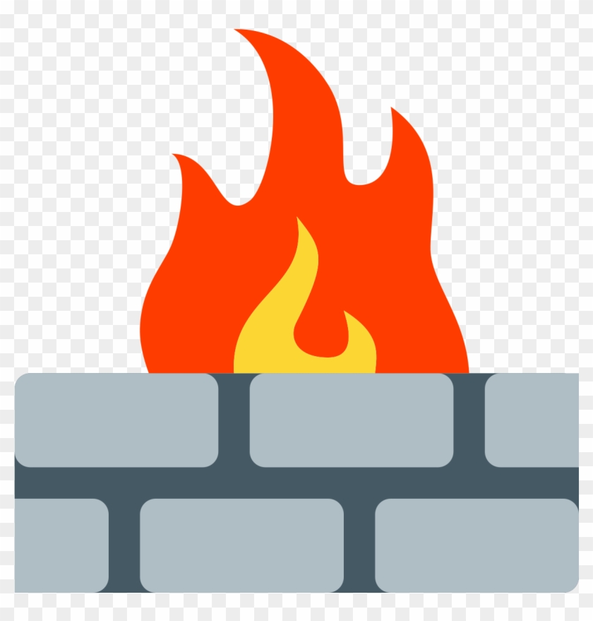 Png 50 Px - Firewall Png, Transparent Png - 1201x1200(#6196781) - PngFind