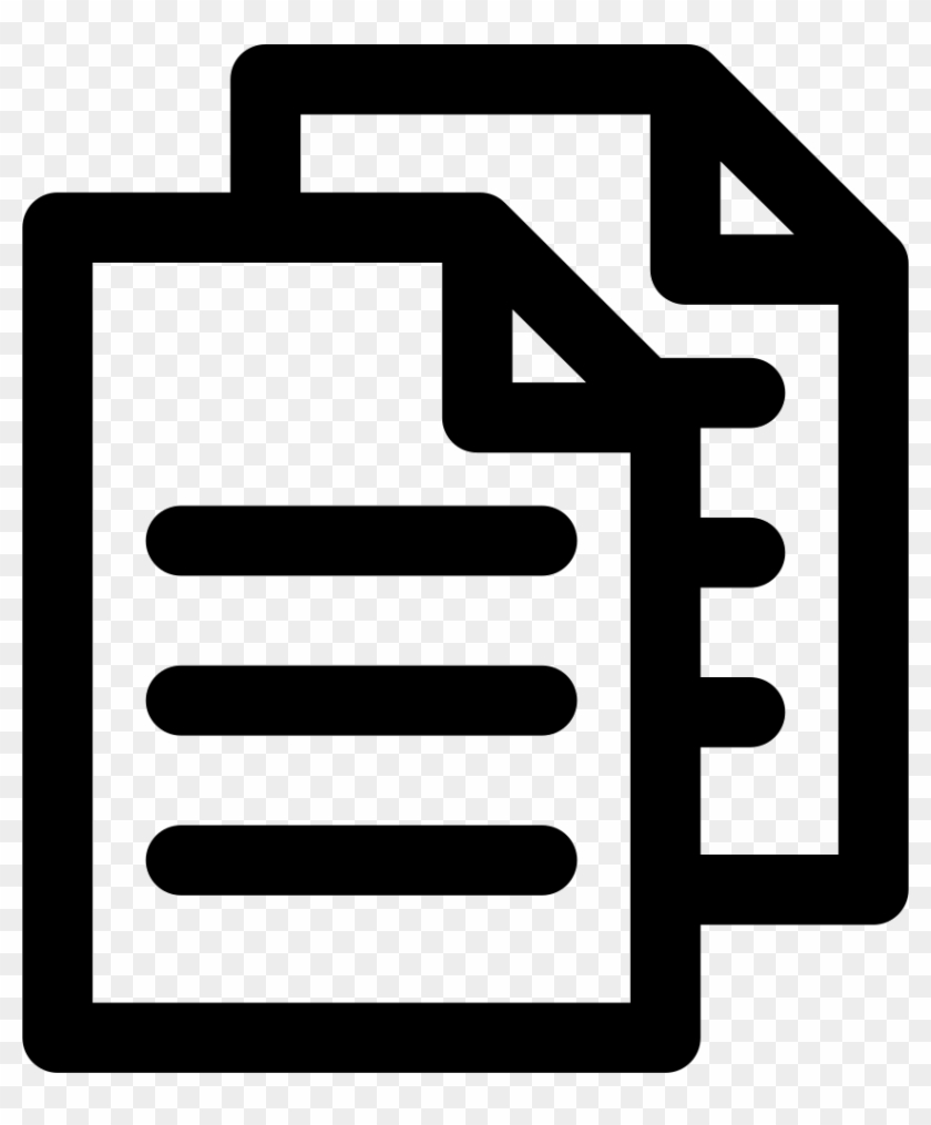 Png File Svg, Transparent Png - 844x980(#6197967) - PngFind