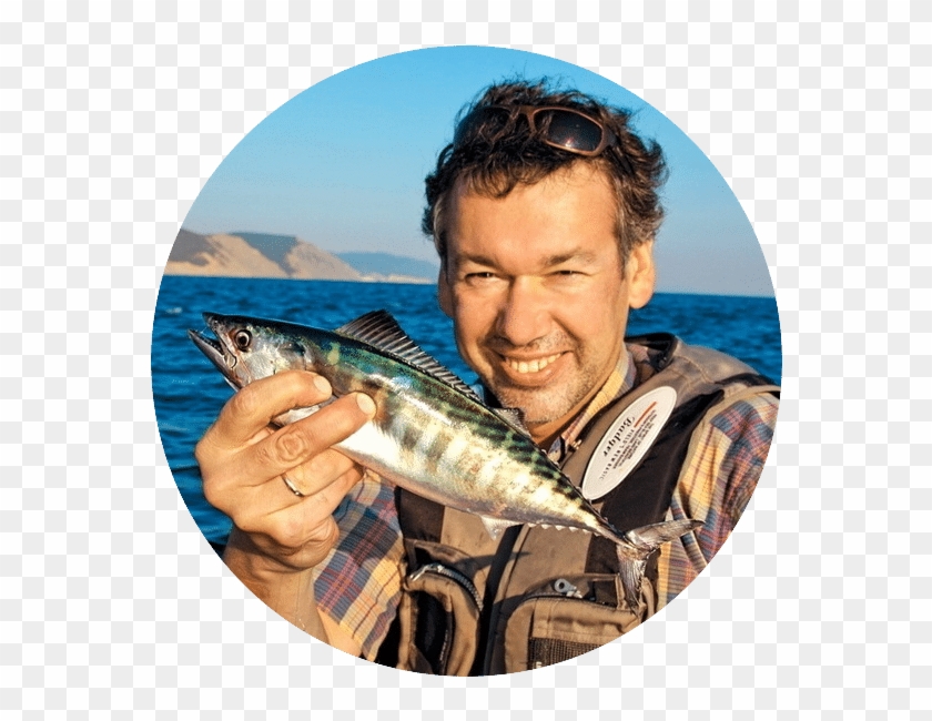 Jigging, HD Png Download - 570x570(#620360) - PngFind