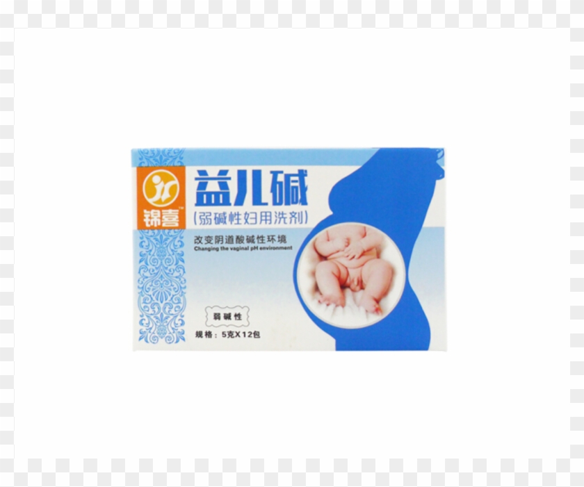 Jinxi Jinxi Jinxixiu Children's Alkali Baking Soda - Sodium Bicarbonate ...