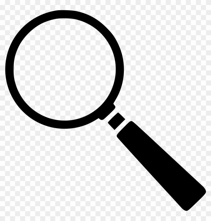 Png File Svg Pluspng - Lupe Clipart, Transparent Png - 981x980(#623866 ...