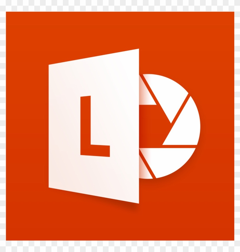 Office Lens - Microsoft Office Lens Logo, HD Png Download - 1600x1598 ... Office Lens - Microsoft Office Lens Logo, HD Png Download - 1600x1598 ...