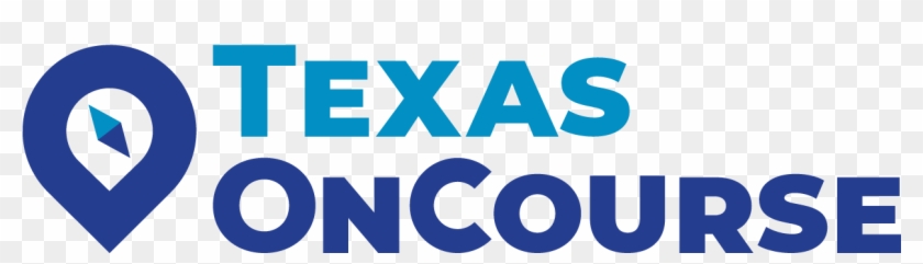 Company Logo Stacked - Texas Oncourse, HD Png Download - 1280x338 ...