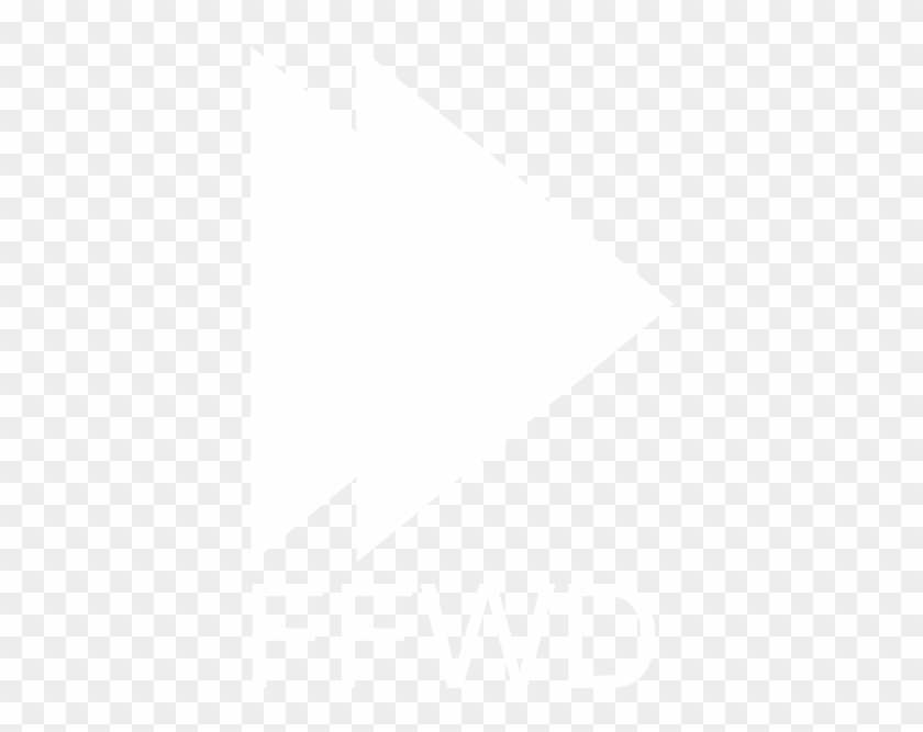 800 X 800 18 - Vhs Fast Forward Png, Transparent Png - 800x800(#625375 ...