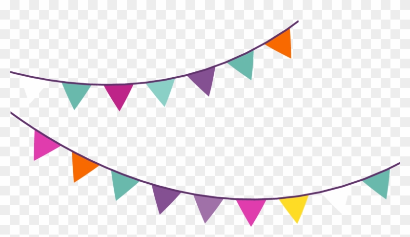 Birthday Party Icon - Party Icon Png, Transparent Png - 1172x622 ...
