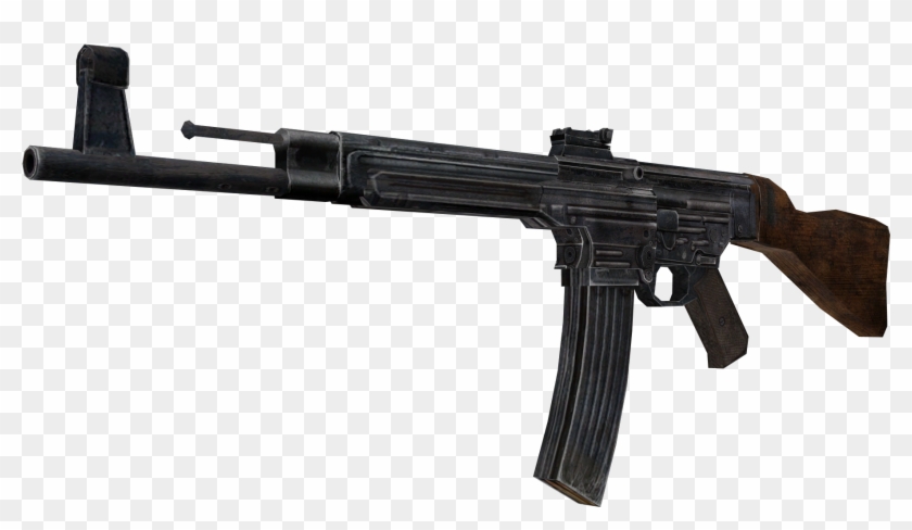 Ww2 Stg 44 Png, Transparent Png - 1984x1048(#627589) - PngFind
