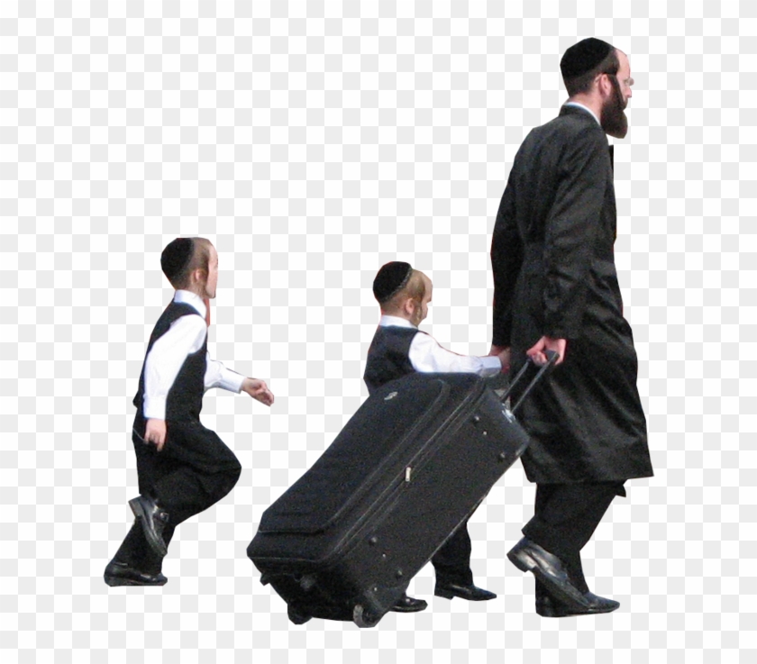 Human Figure Photoshop Png, Transparent Png - 614x657(#629853) - PngFind