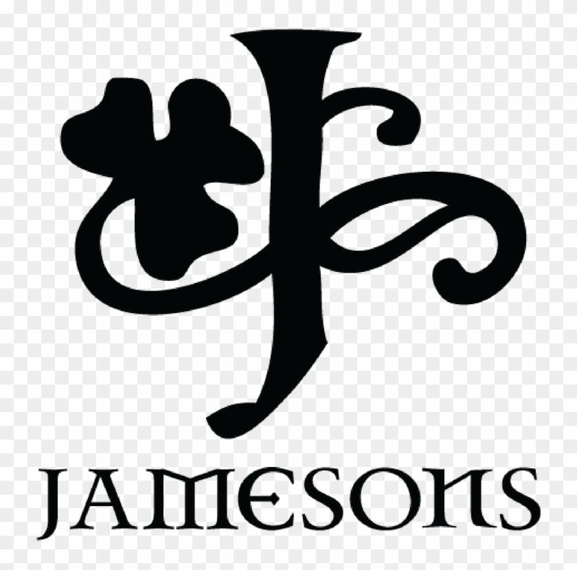 Jameson Logo Png, Transparent Png - 1080x1080(#6200309) - PngFind