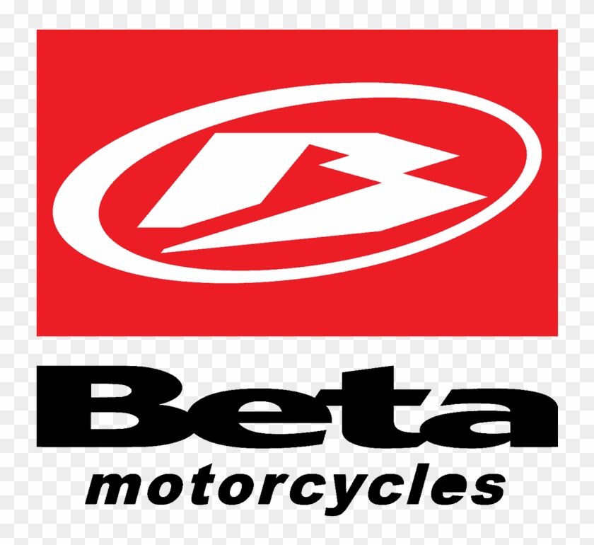 Beta Logo, HD Png Download - 800x758(#6200914) - PngFind