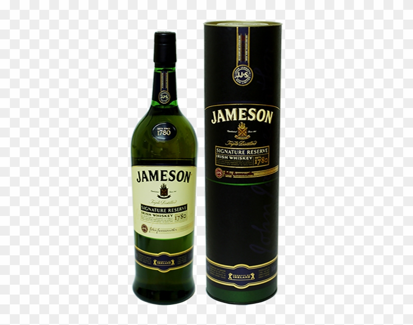 Jameson-png 379973 - Jameson Whiskey, Transparent Png - 650x650 ...