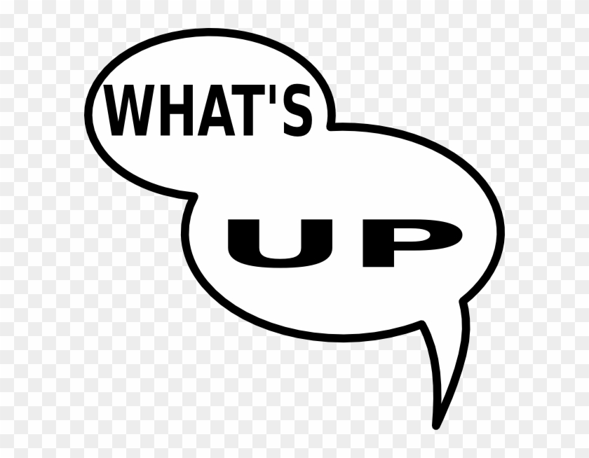 Whatsup Clip Art - Whats Up Clipart, HD Png Download - 600x574(#6202120 ... Whatsup Clip Art - Whats Up Clipart, HD Png Download - 600x574(#6202120 ...