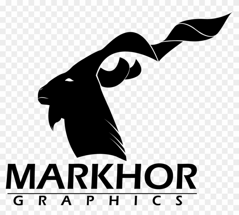 After Logo