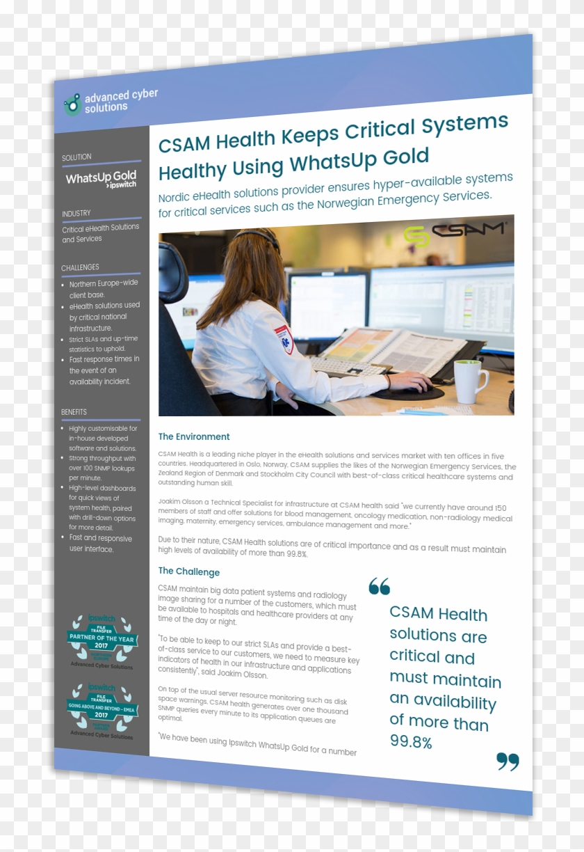 Csam Health - Flyer, HD Png Download - 829x1250(#6202911) - PngFind