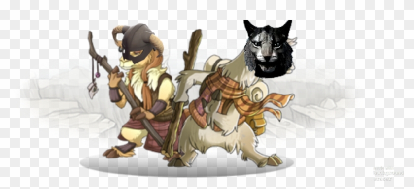 2prvfvr - Cartoon, HD Png Download - 1600x616(#6202994) - PngFind