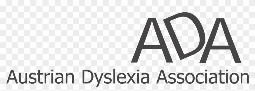 Ada Logo Png Transparent - Graphics, Png Download - 2400x2400(#6203045 ...