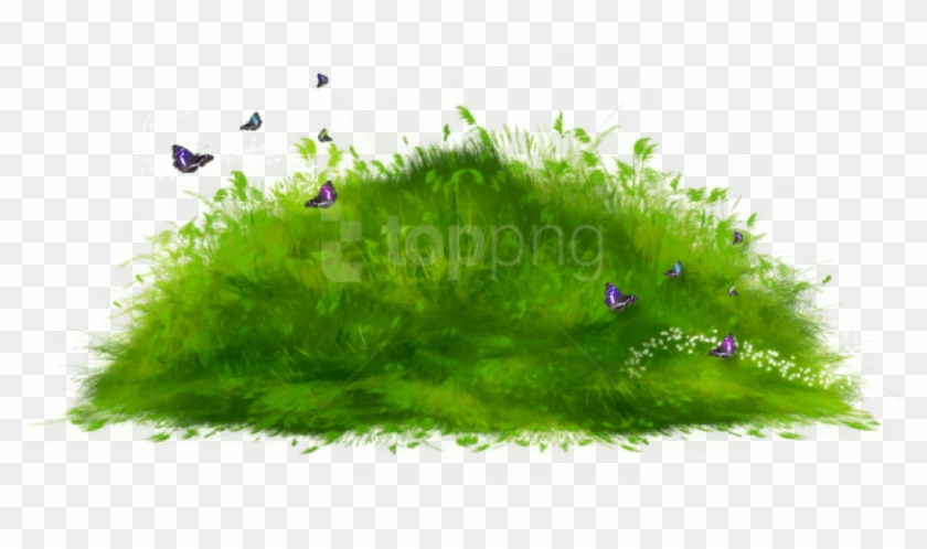 Download Grass Path Ground Png Images Background - Grass Animated Gif ...