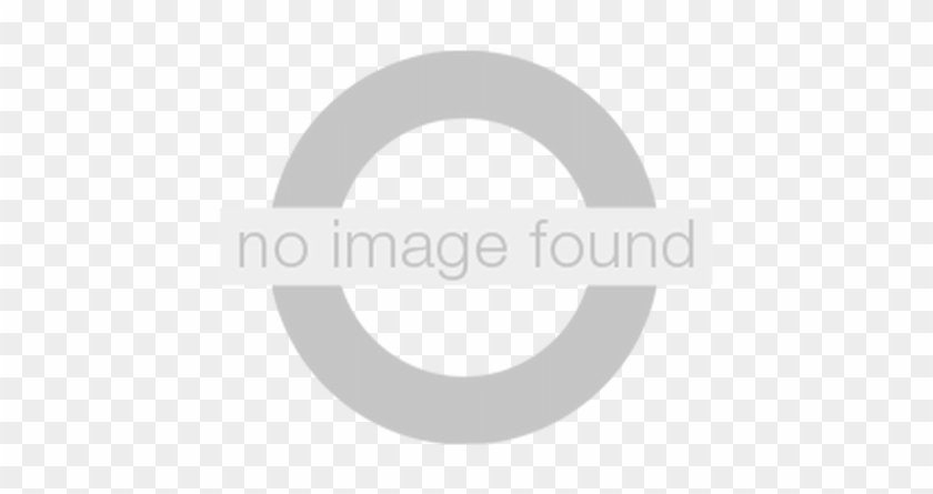 Pacsun Logo Png - Shoe, Transparent Png - 690x690(#6203569) - PngFind