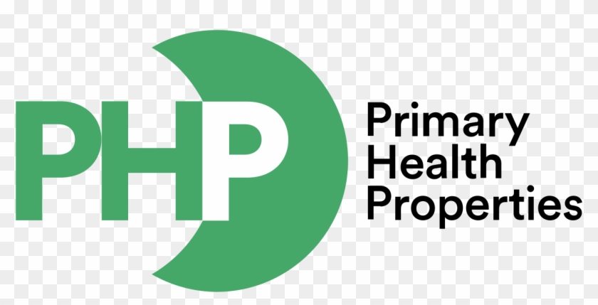 Health Symbol Png - Primary Health Properties, Transparent Png ...