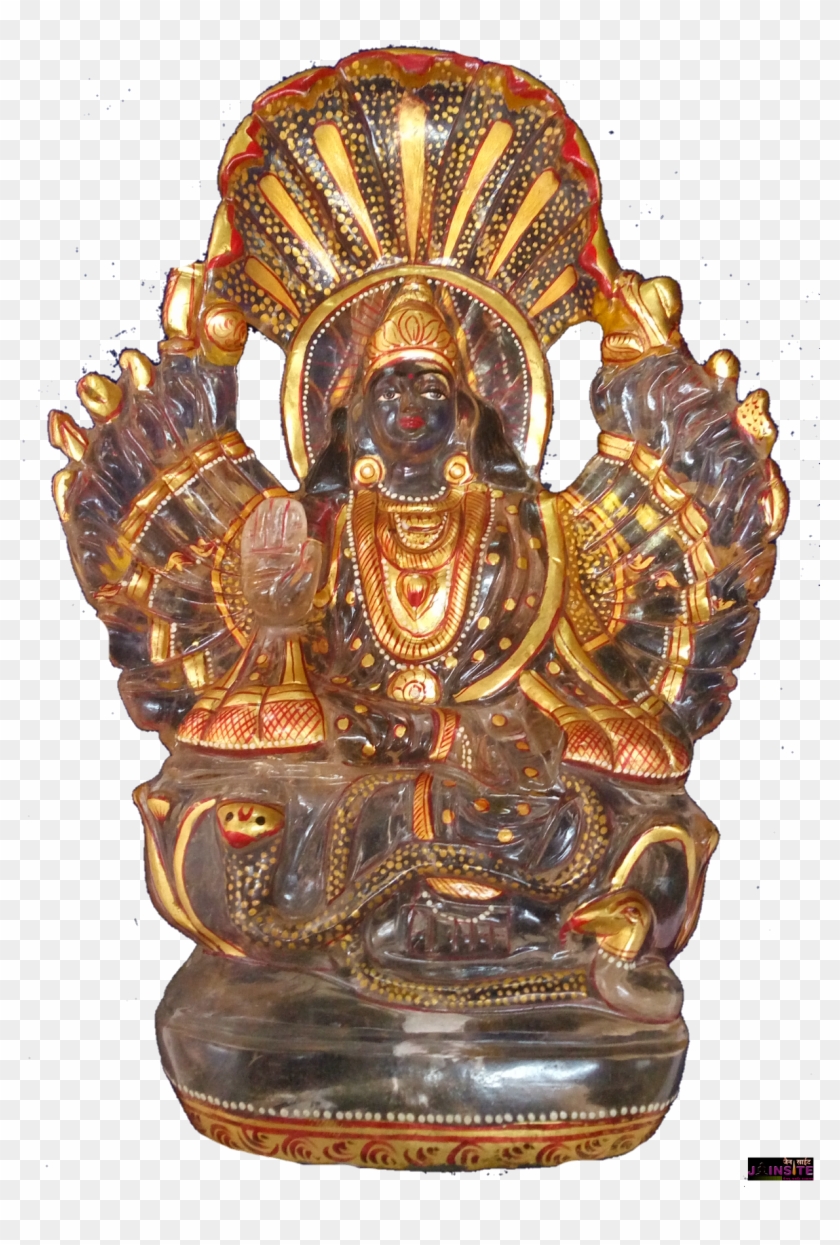 Shree Mani Bhadra Ji, HD Png Download - 1221x1752(#6203766) - PngFind