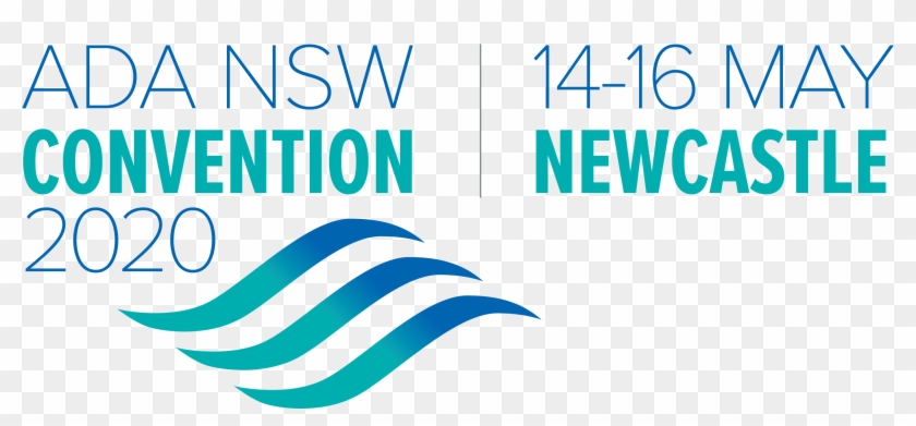 2020 Convention - Graphic Design, HD Png Download - 3175x1651(#6204076 ...