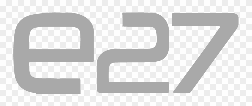 E27 - E27 Startup, HD Png Download - 1038x776(#6204294) - PngFind