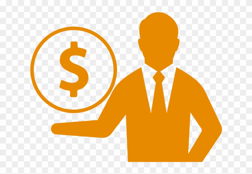 As A Seller - Sellers Icons Png, Transparent Png - 640x502(#6204808 ...