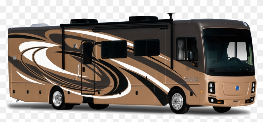 Rv, HD Png Download - 1750x754(#6207498) - PngFind