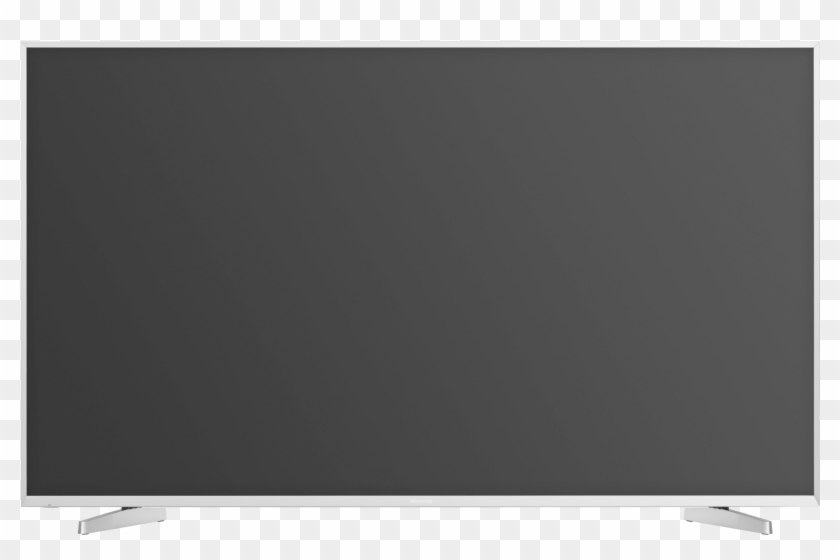 Smart, Led & 4k Tv's - Nec Multisync E556 55, HD Png Download ...