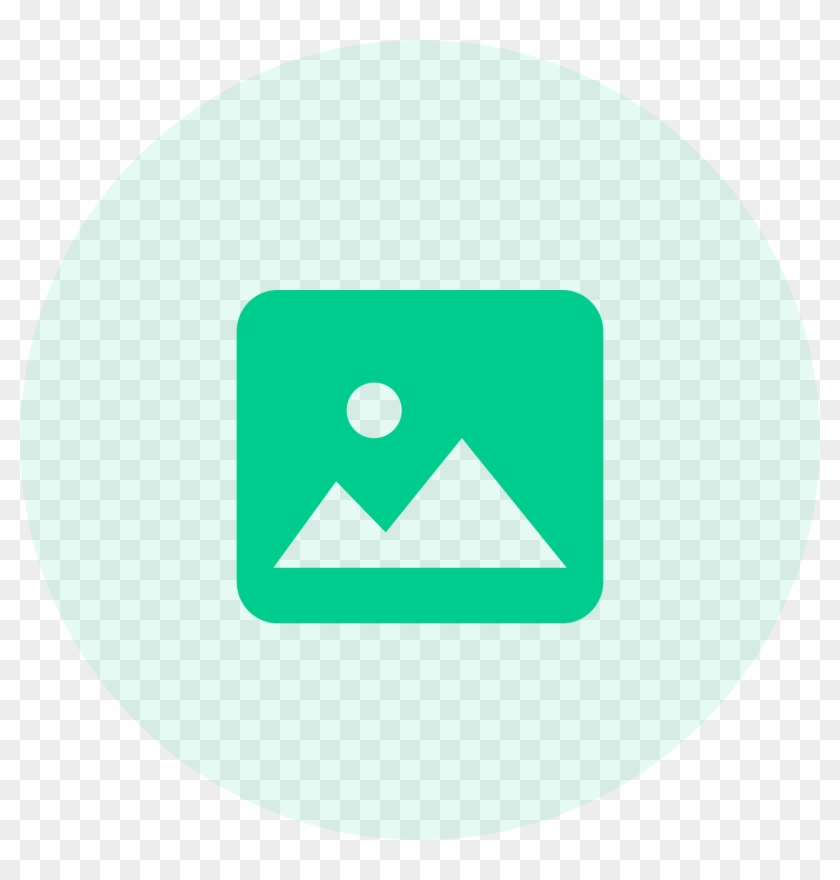 This Badge Will Appear On Your Profile Once You Complete - Circle, HD ...