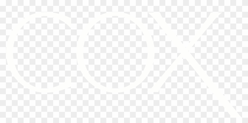 Cox Logo Png