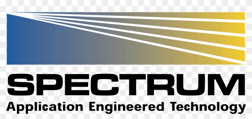 Spectrum Logo Png Transparent - Graphics, Png Download - 2400x2400 ...