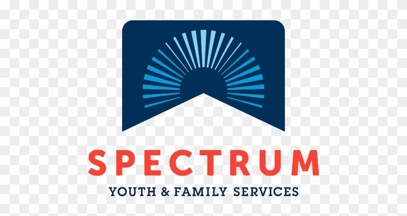 Spectrum Png, Transparent Png - 720x480(#6213725) - PngFind